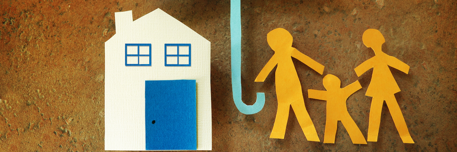 Medicaid Monday: Improving Client Communication - Texas Association of ...
